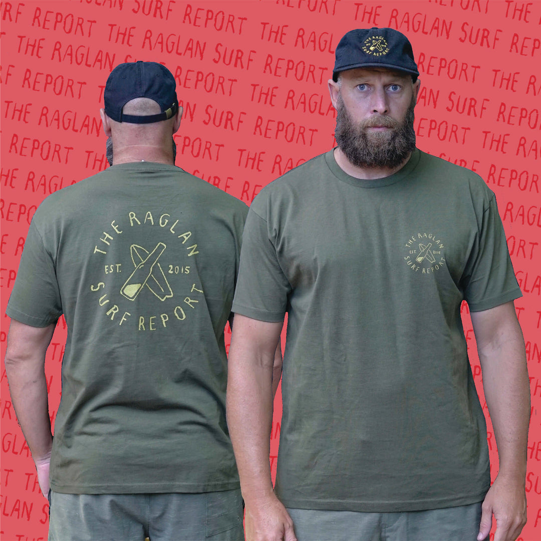 Products – The Raglan Surf Report